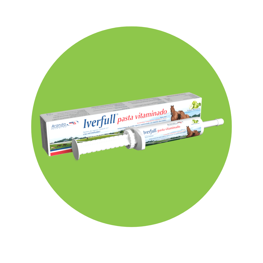 Ornipural 100 ml. – Consorcio Veterinario